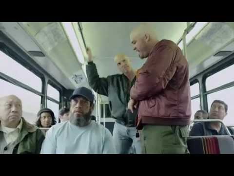 Ağır Abi cine izle