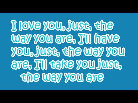 The Cranberries - Stars (Lyrics)