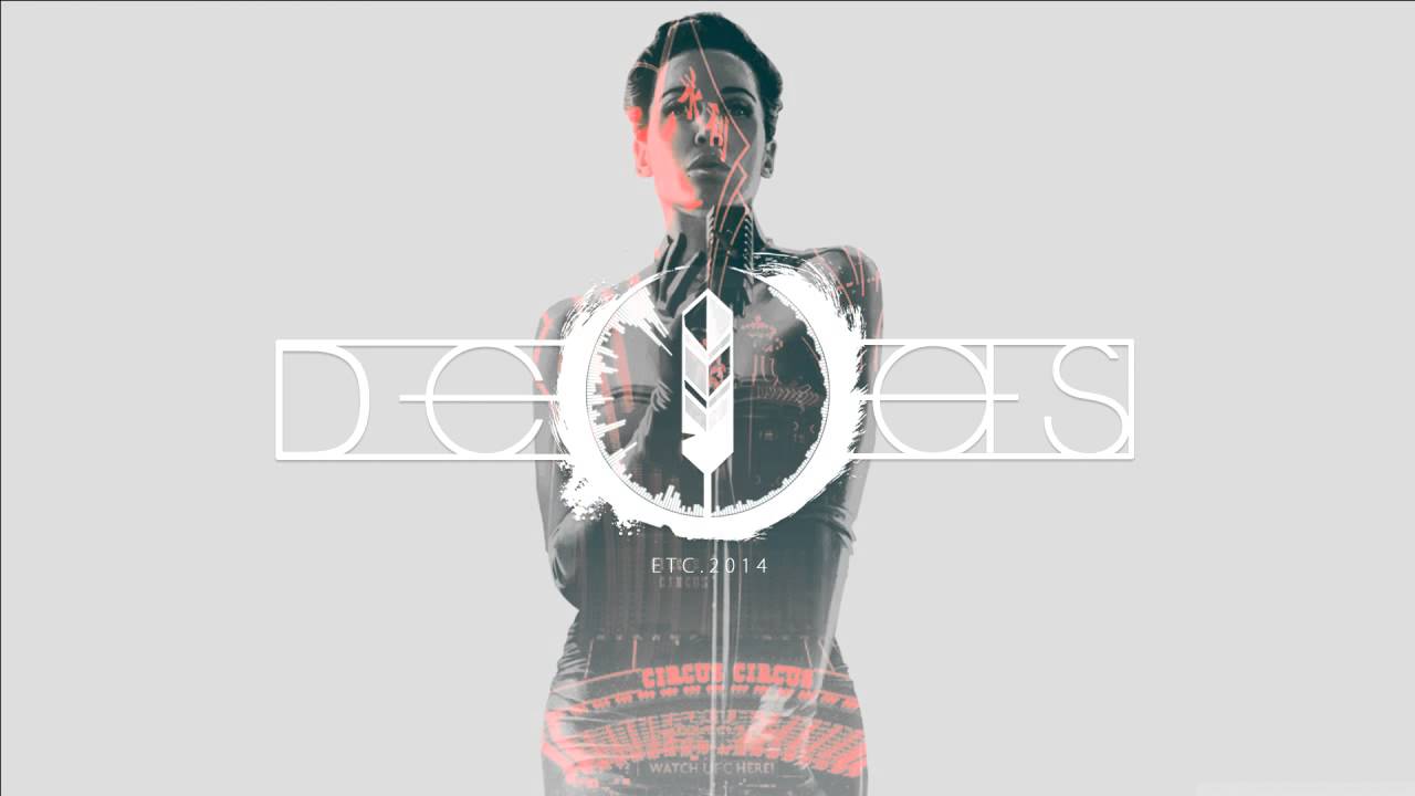 Ghost Loft - Seconds (Twice As Nice Remix) - YouTube