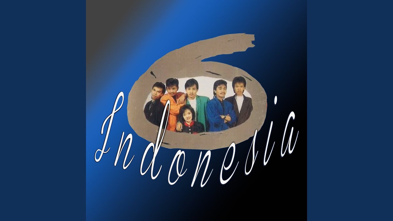 Doo Dee Doo Daa - YouTube