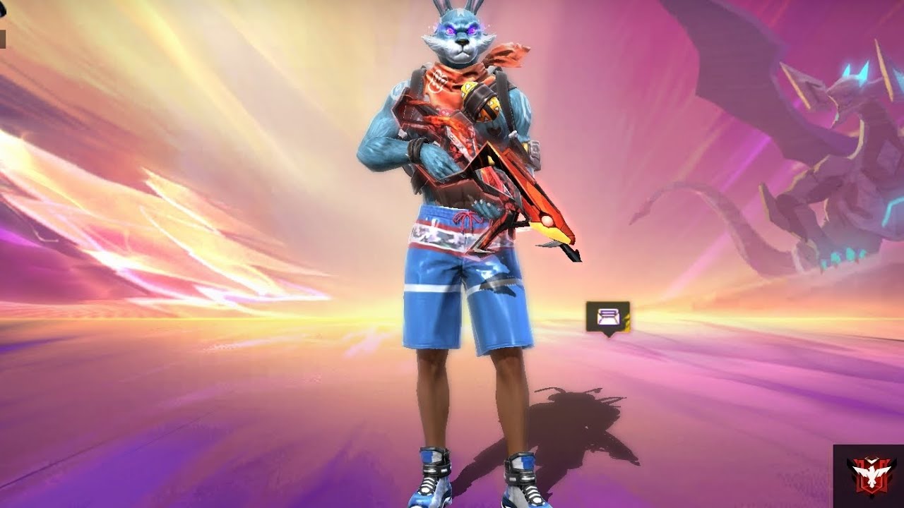 R1MAX 1vs4 - YouTube