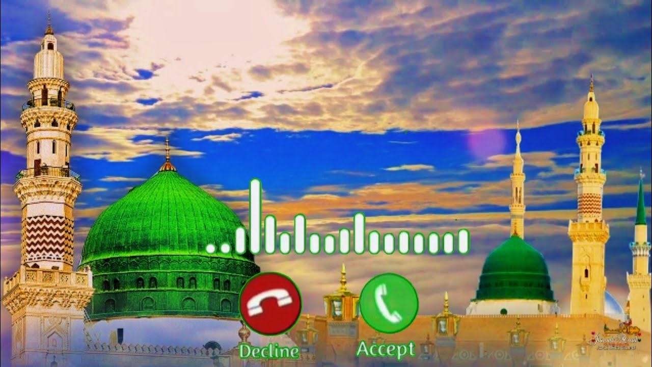 Best islamic🥰Muslim production viral video 📸 New islamic best beautiful ...