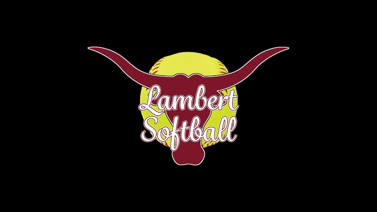 Lambert JV vs Creekview 8/15/2023 - YouTube