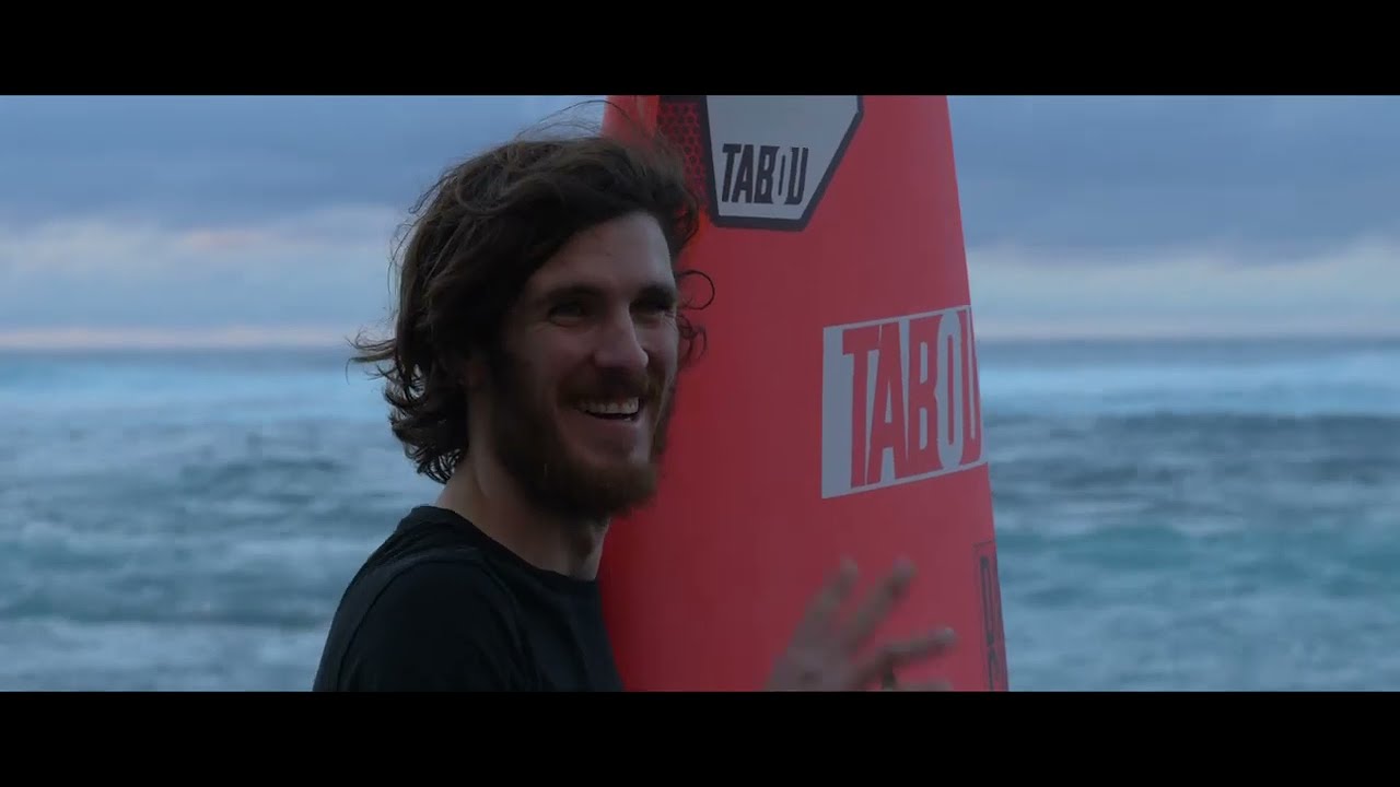 2020 Collection - YouTube Music