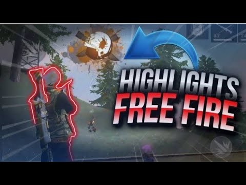 free fire highlights || Adam ghost dried gamer need support from you all😭😭❤️❤️❤️