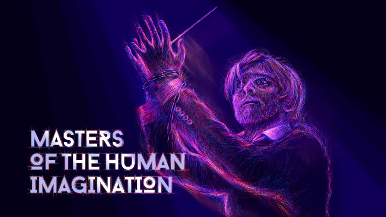 Alon Mor - Nothing Ends - YouTube