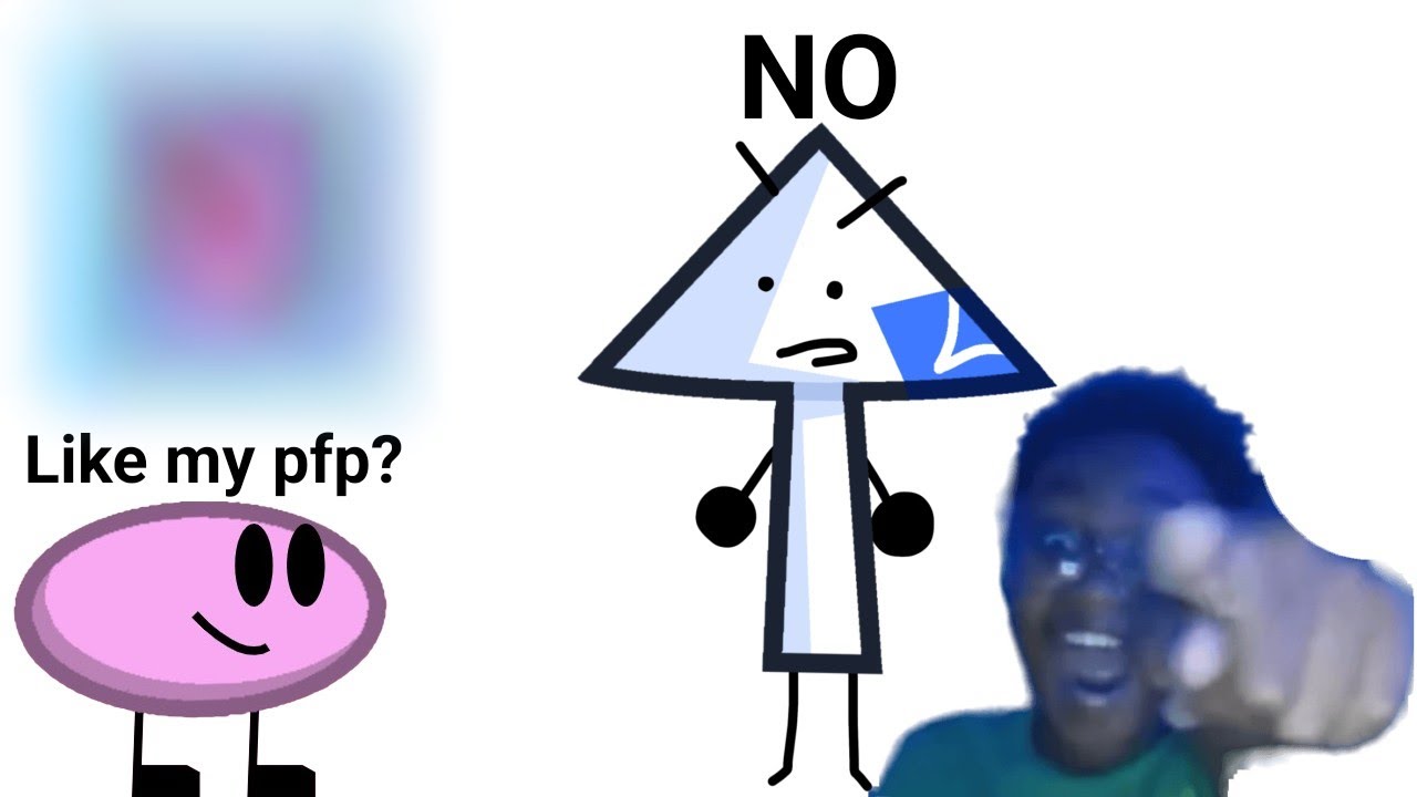 @EpicJabubOSC pfp - YouTube