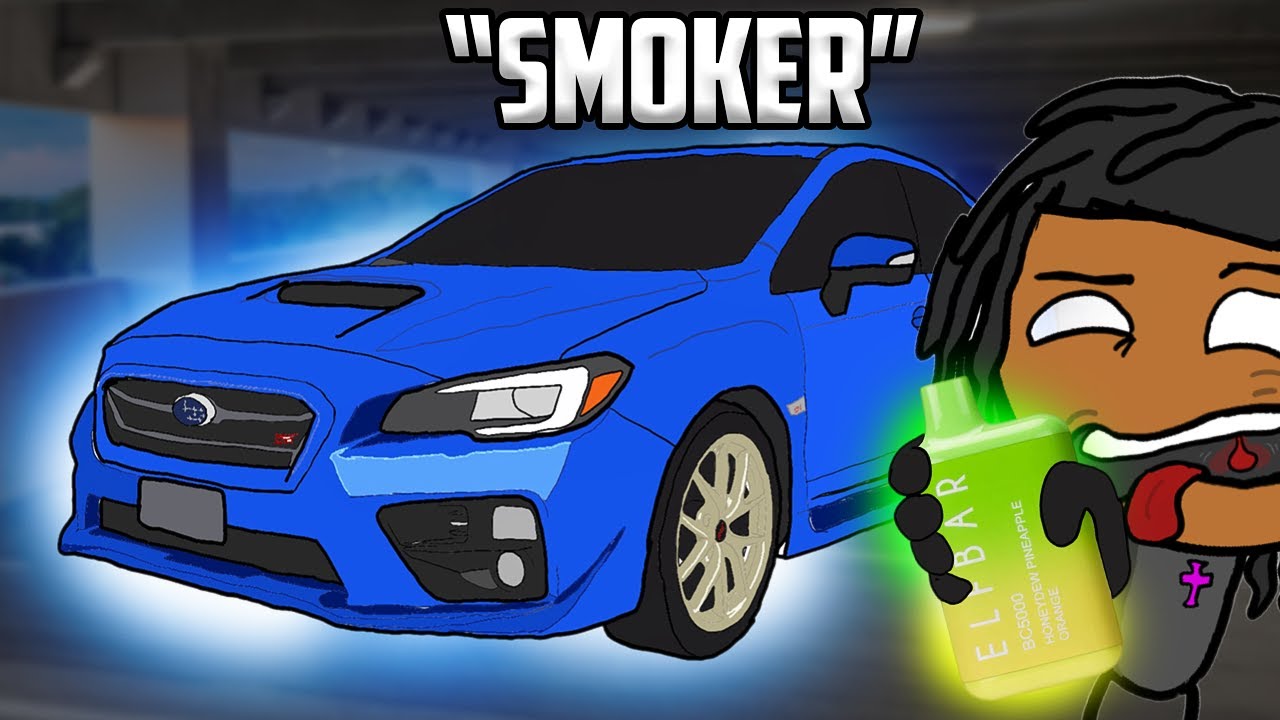 Vape Wrx Memes Flatirons Tuning Blog
