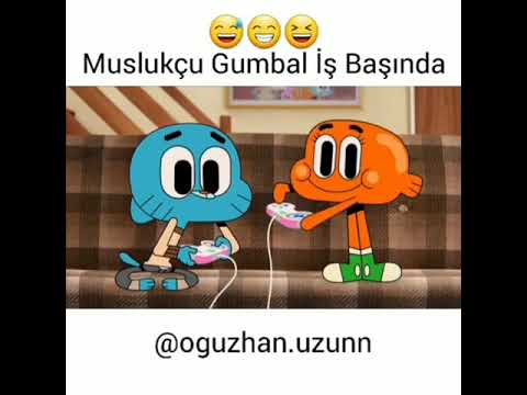 🤣Oğuzhan Uzun Karadeniz Dublaj Yeni 2021 Derlemeler #3 🤣