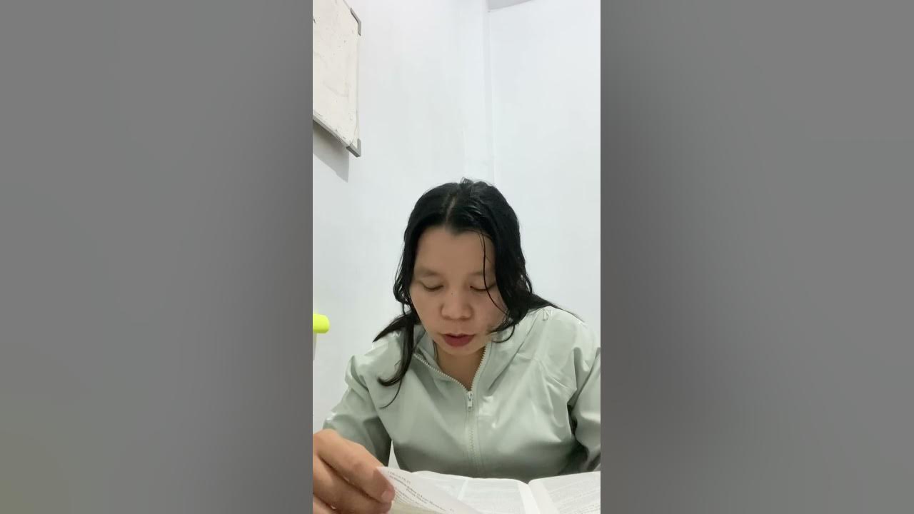 Day34#day34 - YouTube