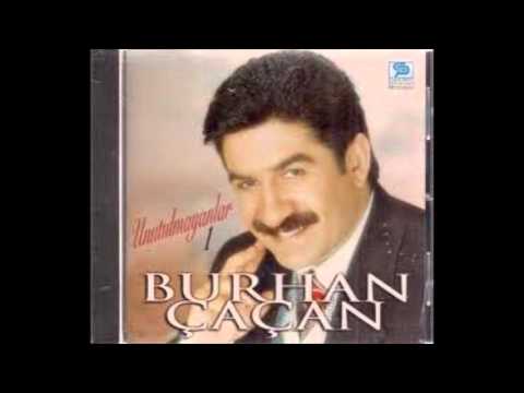 burhan çaçan_ sende kaldı yüreğim