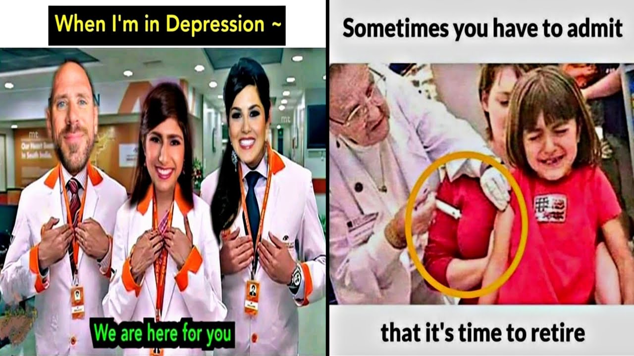 ONLY LEGENDS WILL FIND IT FUNNY 😂😁😂 | Mr Hell Fire | Memes - YouTube