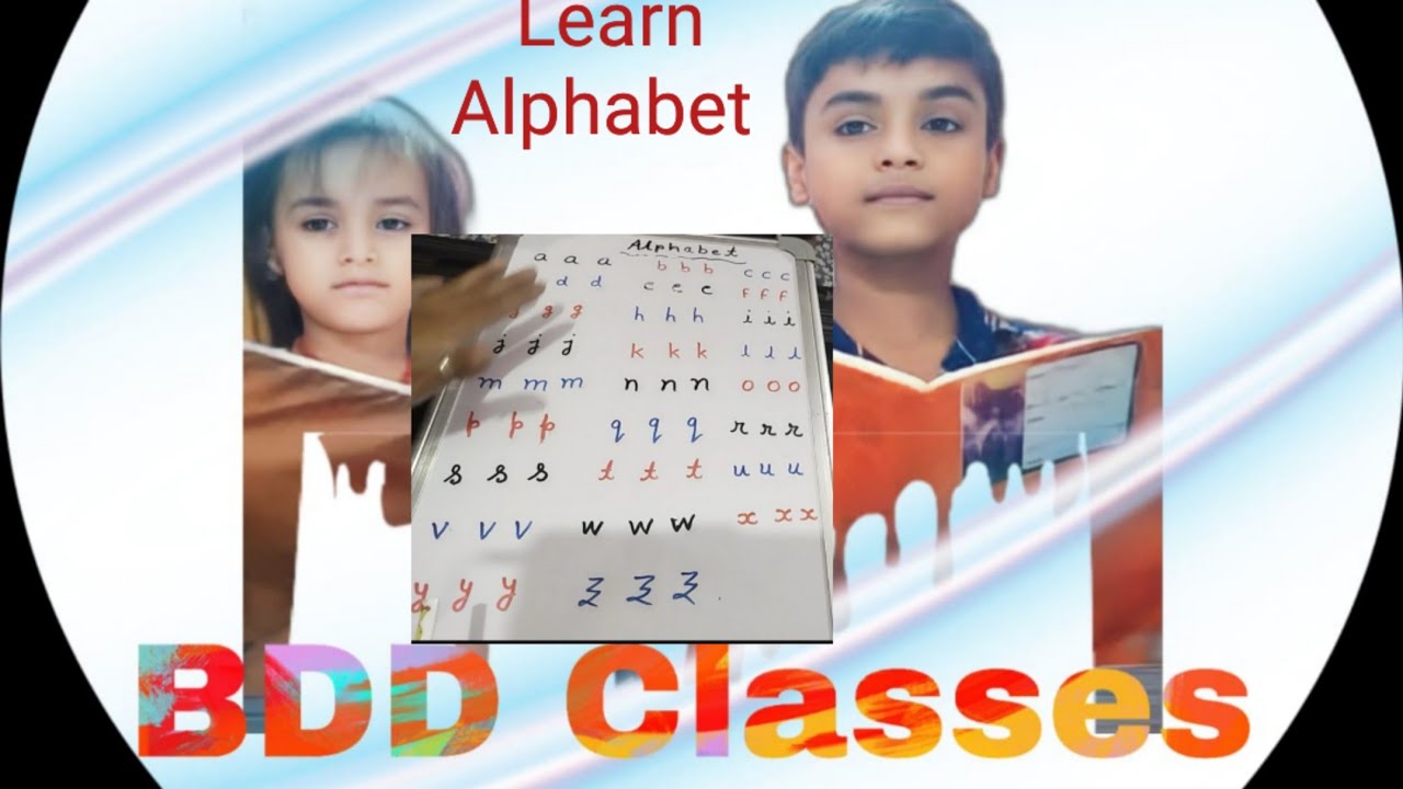 small alphabet written| chhoti abcd| #small alphabet, # chhoti abcd # ...