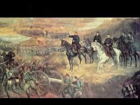 Mersiye - Arif Nihat ASYA (Seslendiren: Osman Yüksel Bey)