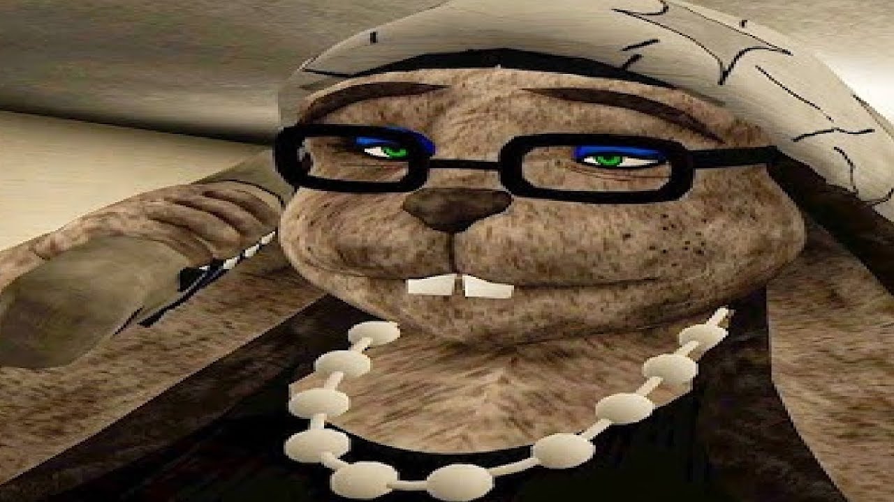 we uuuup watching trailers and gaming - YouTube