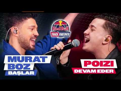 Poizi Bu Sabah uyandım eyvah 1 SAAT 