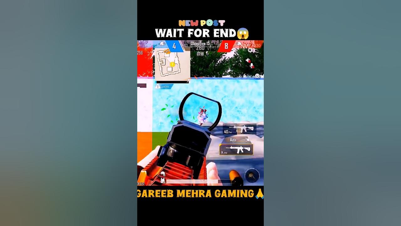 Bgmi short gameplay🔥🔥|| #shorts #short #trending #pubgmobile #pubg #viral #gaming #bgmi - YouTube