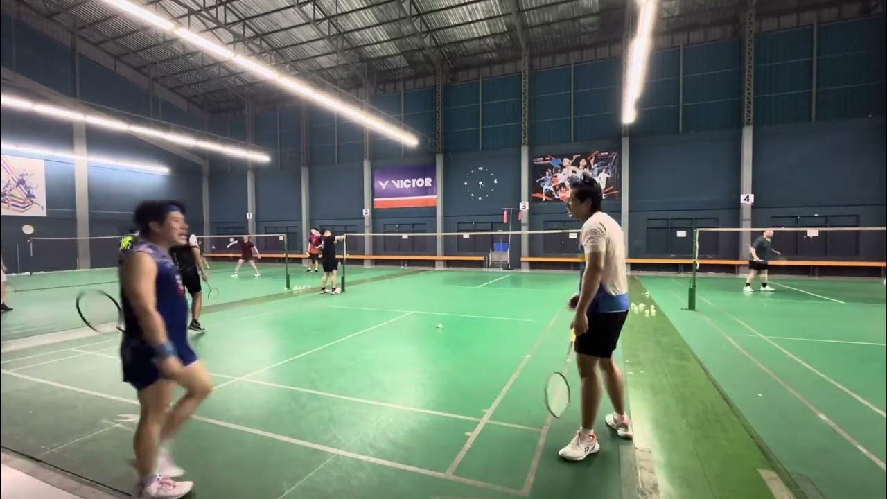 PS Poom … … 4 at 92 09/12/24 - YouTube