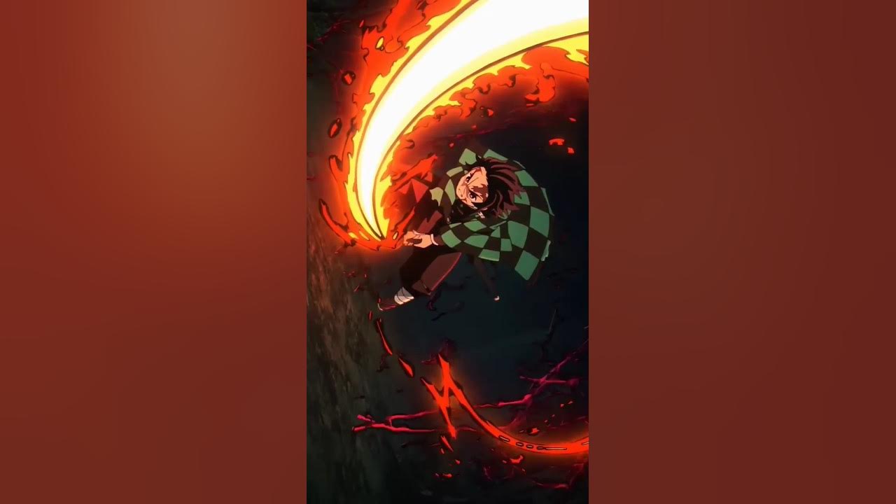 Naruborudemo Special Anime Edit Editamv Anime 4kstatus Demonslayer Suzume Animeedit