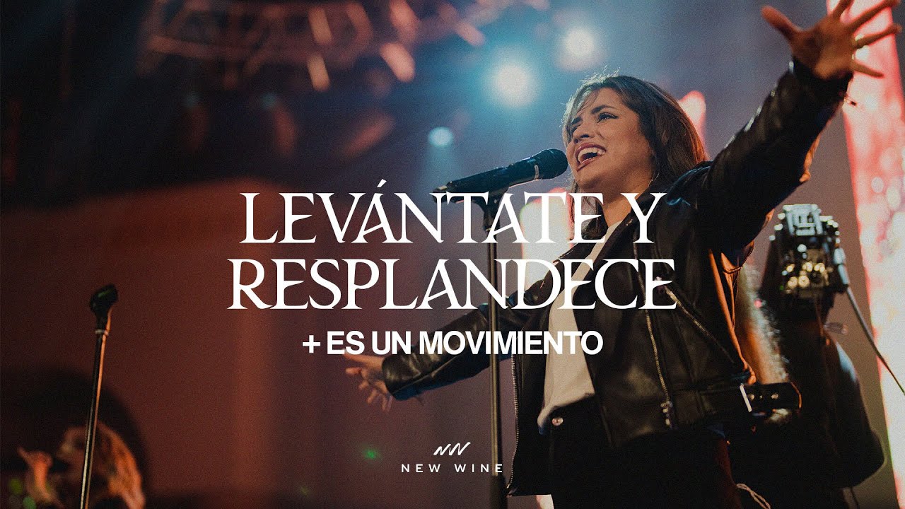 Imagenes Cristianas Con Movimiento Vivid Comprometidos, En La