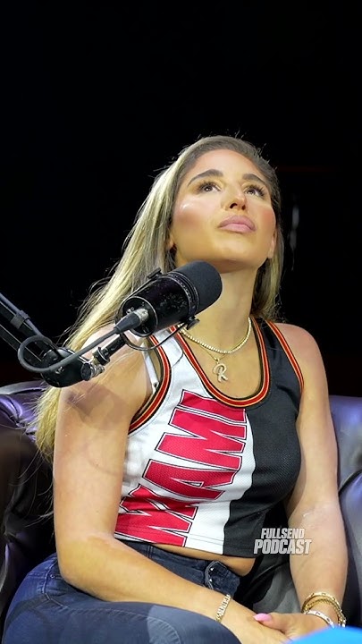 💰 HOW RICH IS ABELLA DANGER!? - YouTube