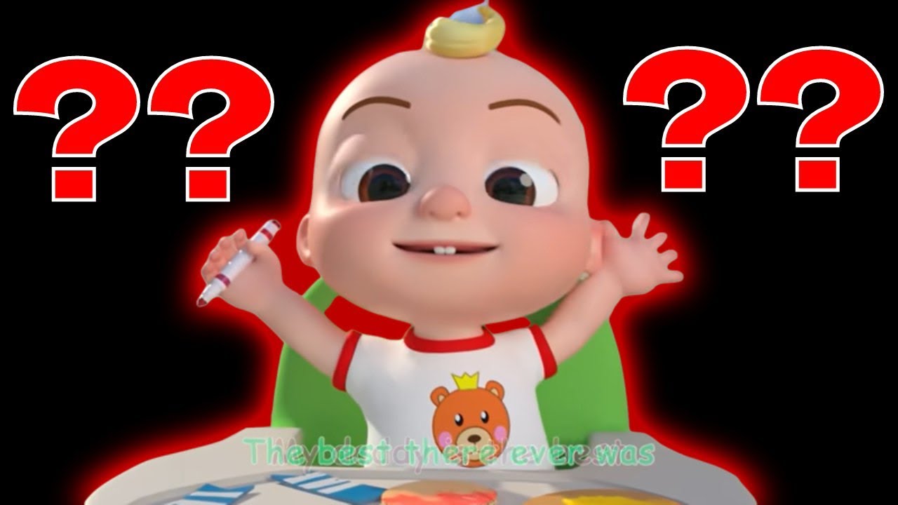 9 more C0C0MELON Baby “my daddy is the best” Sound Variations in 50 ...