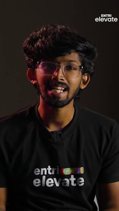 Free Web Design Crash Course | Entri Elevate - YouTube