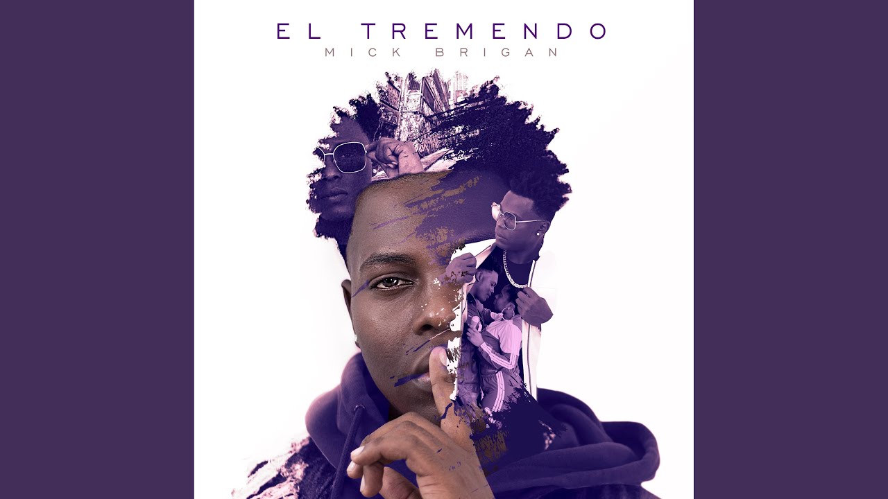 El Tremendo - YouTube