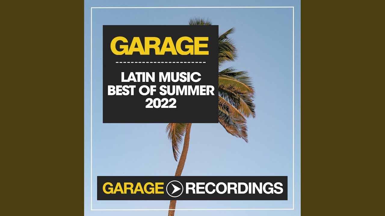 Bella (Original Mix) - YouTube Music