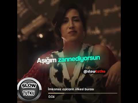 #music #müzik #slow #sözler #şarkı  #müzikkutusu #şarkılar #amatörmüzik #tiktok #slowtutku #damar