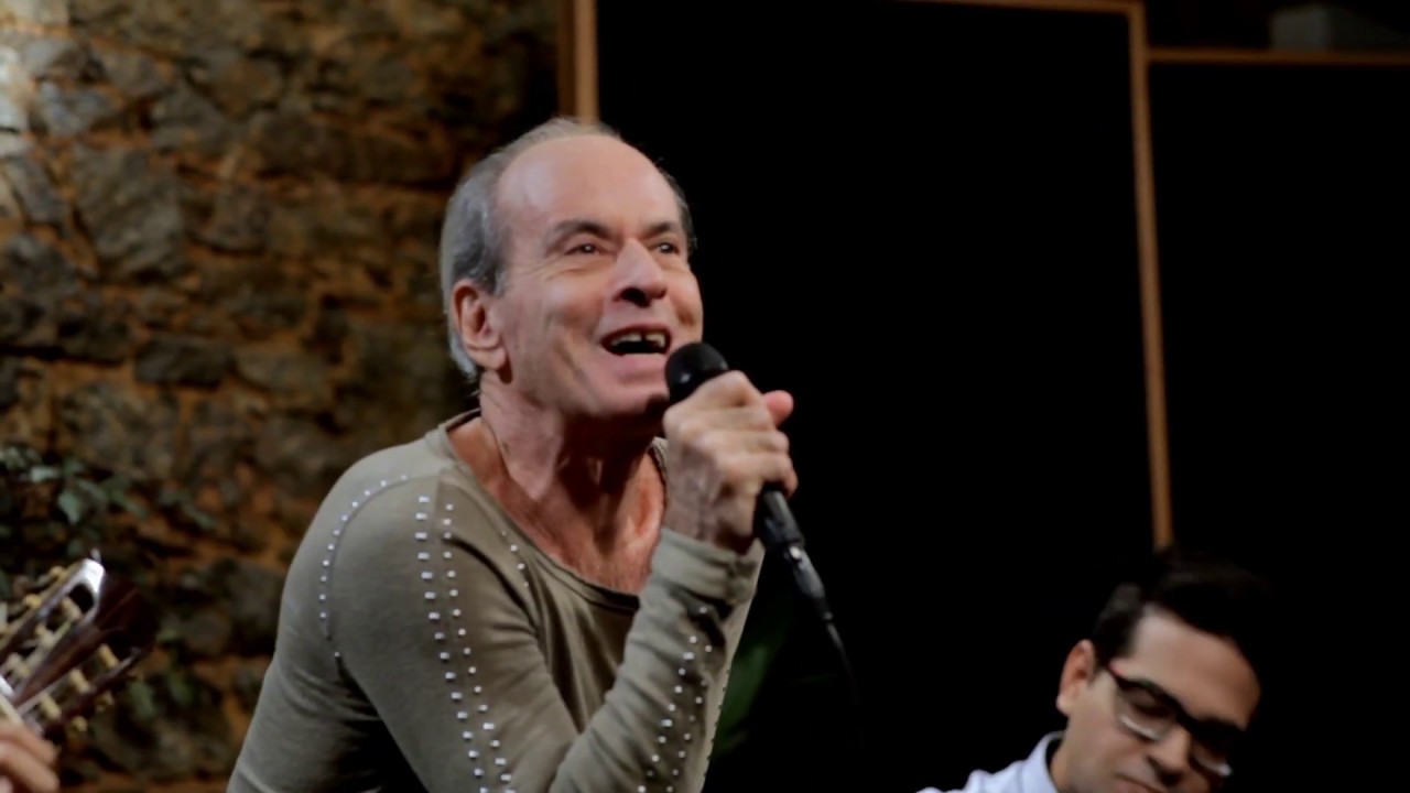 Portfólio Daniel Lobo - 10 Anos de Carreira (2009 - 2019) - YouTube