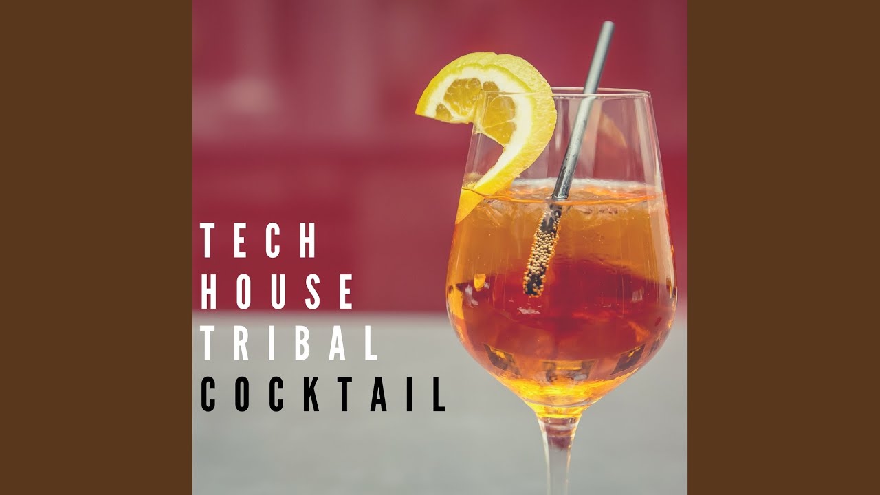 Jay Deep - YouTube Music