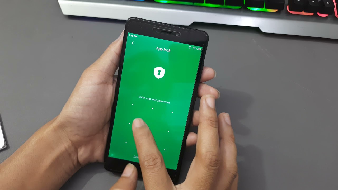 How To Remove App Lock In Redmi Note 4 Remove App Lock App Lock Kaise Hataye YouTube how-to-remove-app-lock-in-redmi-note-4-remove-app-lock-app-lock-kaise-hataye-youtube