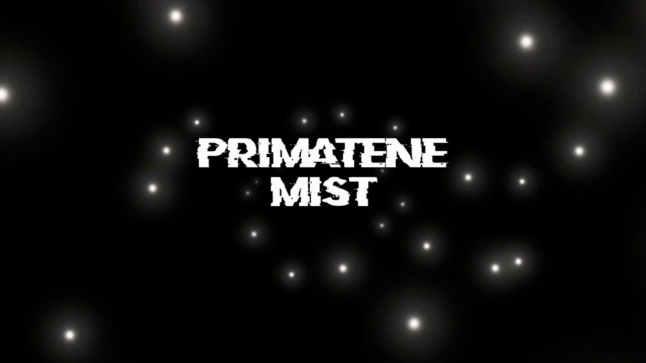 Primatene Mist - YouTube