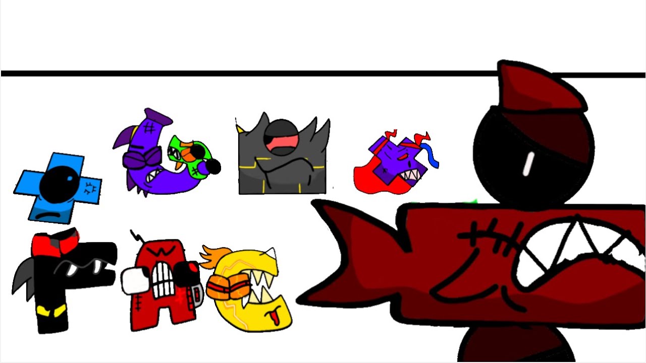 Division | Math lore - YouTube