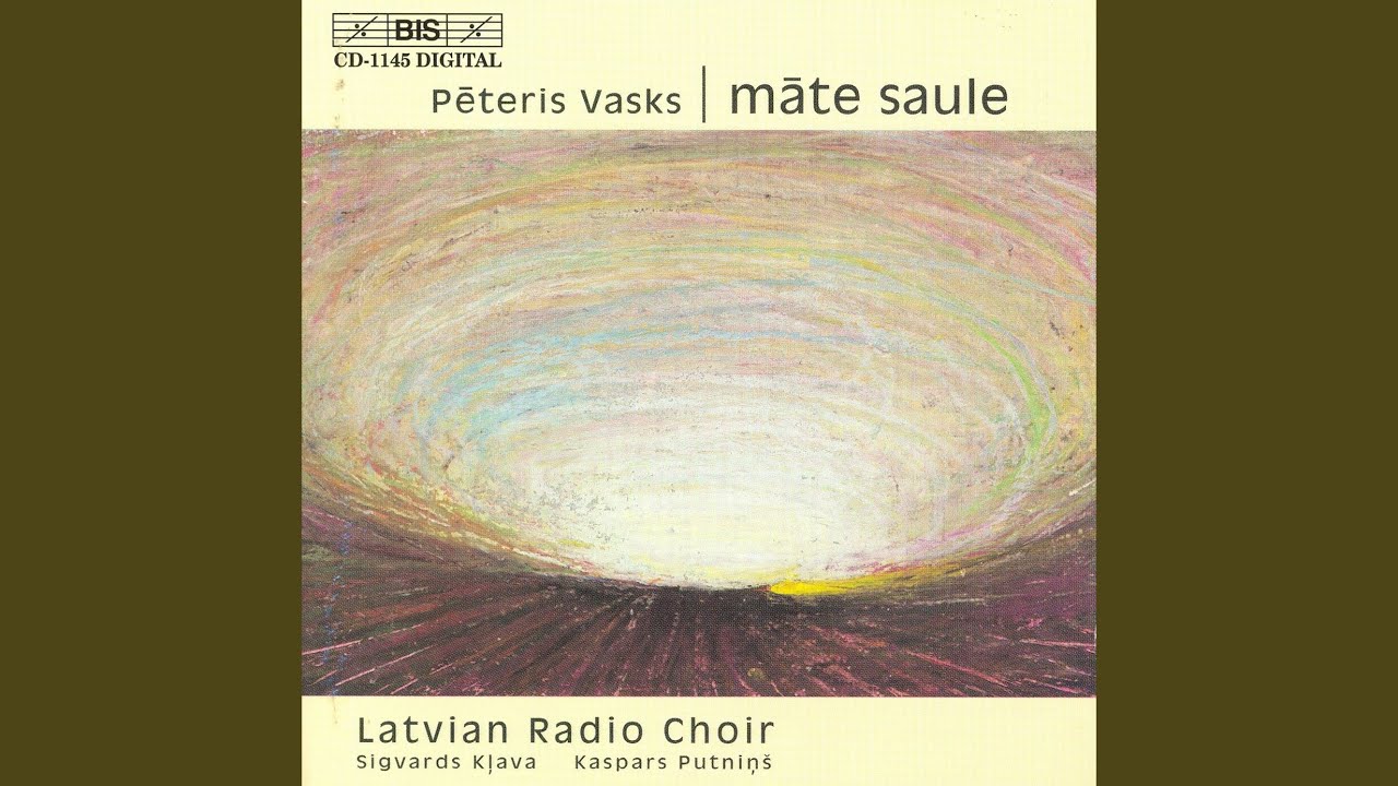 Litene: II. — - YouTube