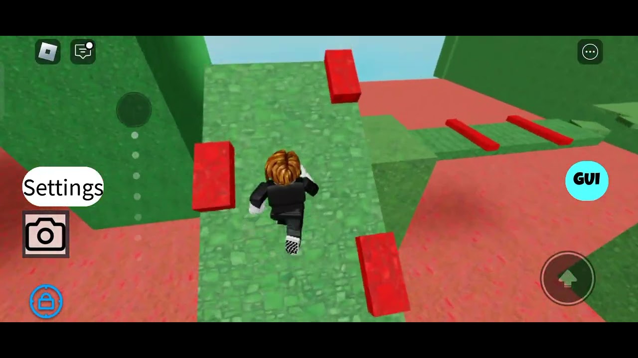 secret ban land - YouTube