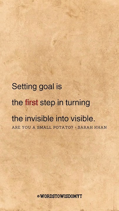 Roadmap To Success For You Feelingdown Roadmaptosuccess Youtube