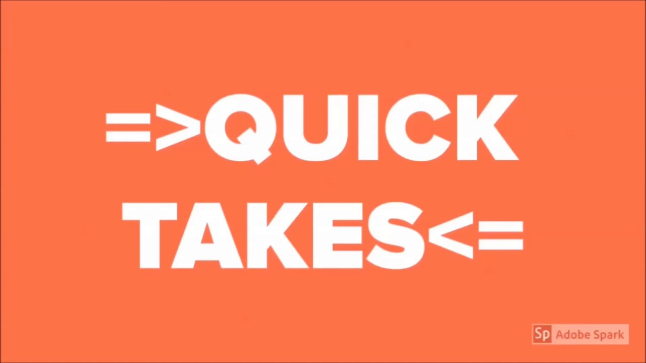 "TRUTH IN RHYTHM" Quick Takes - AWB's Hamish Stuart on "Pick Up the ...
