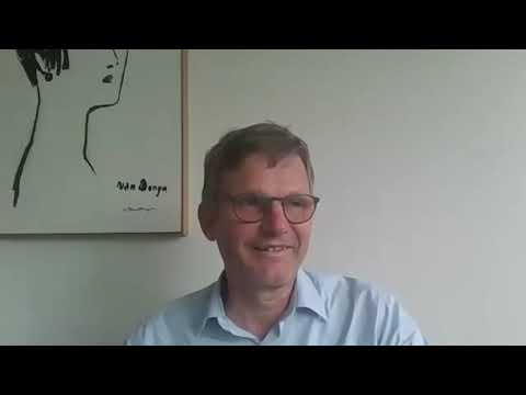 Prim. Univ.-Prof. Dr. Felix Keil: Arbeitsgemeinschaft für klinische ...