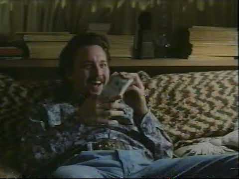 SÁDICA PERSEGUIÇÃO - FILME DUBLADO