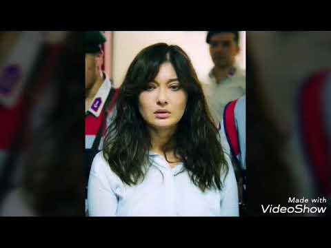 Gulperi 2.bolum fragmani