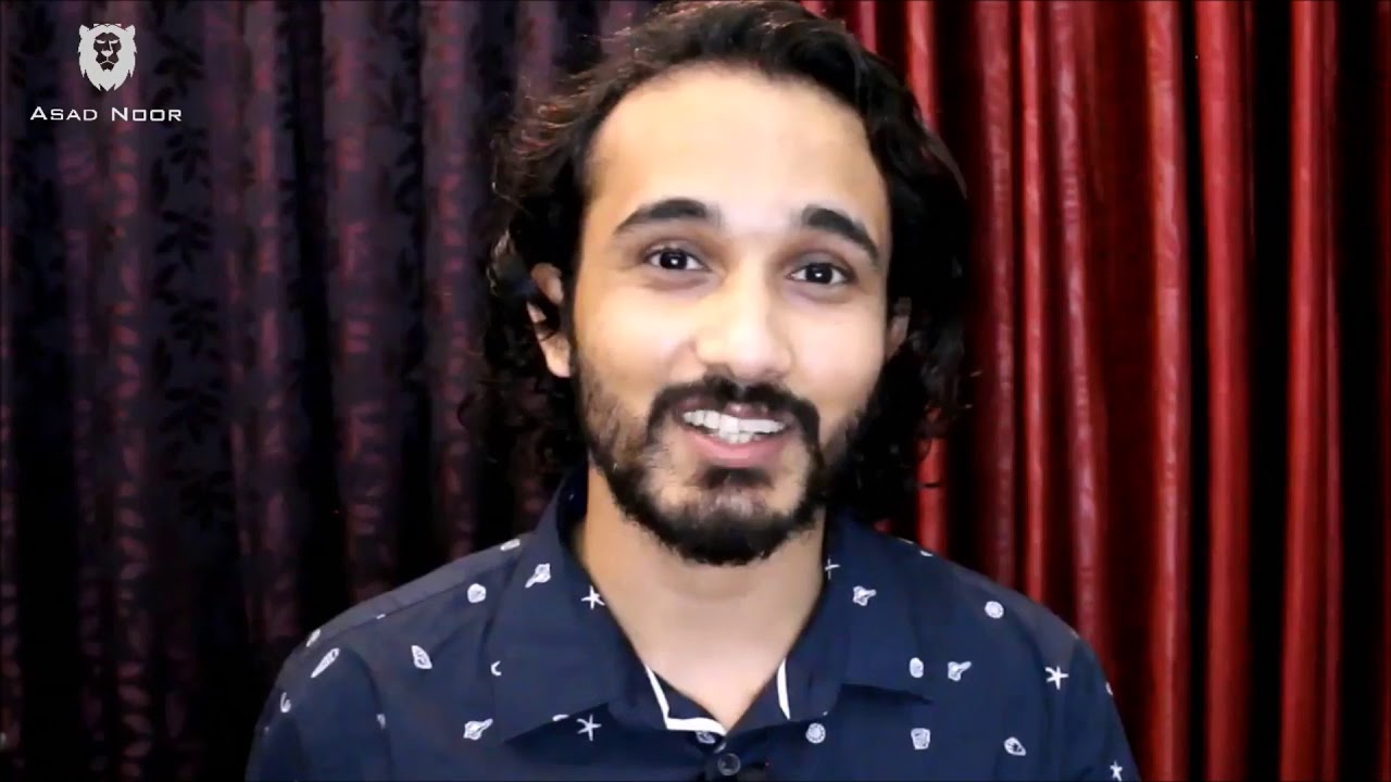 Asad Noor|!বাংলাদেশের MP শহিদুল কুয়েতে গ্রেফতার! Verify the truth and ...