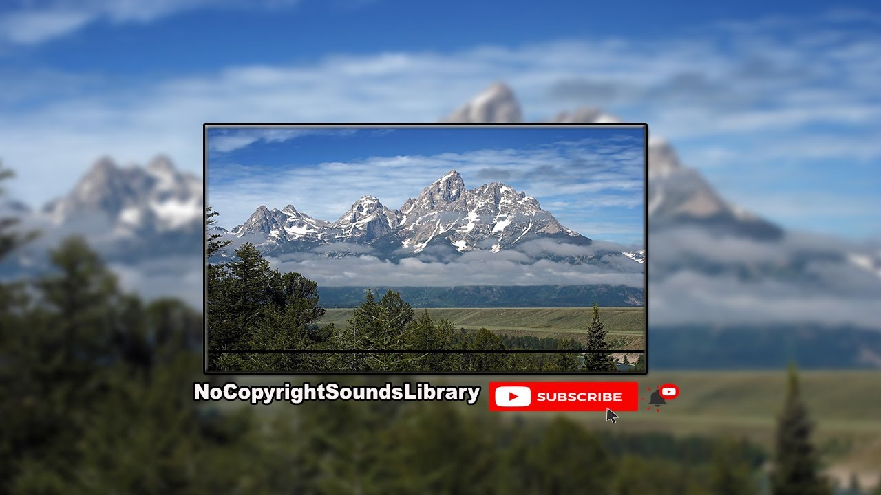 Soft – Jingle Punks (No Copyright Music) - YouTube