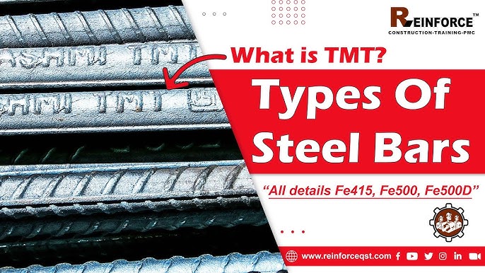 TMT Steel Bar, What Is TMT Steel Bar, TMT, 54% OFF TMT Steel Bar, What Is TMT Steel Bar, TMT, 54% OFF