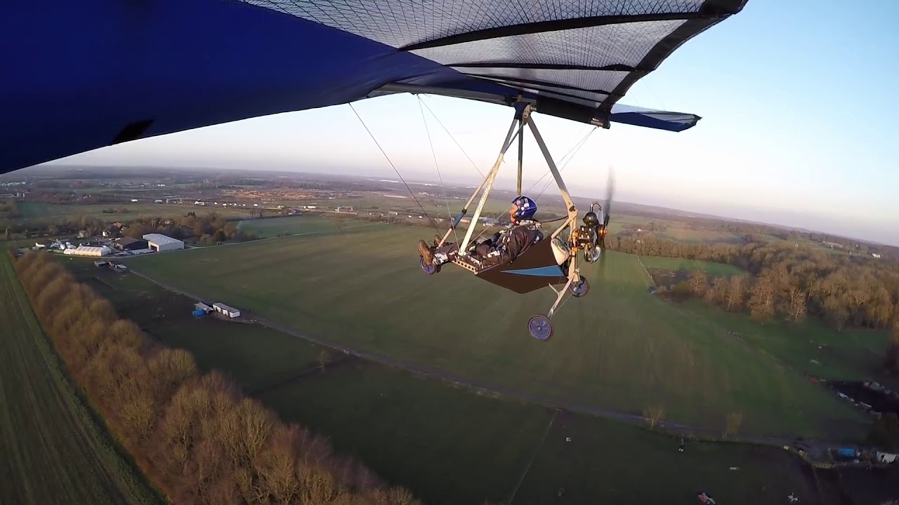 Peabee 21 Jan 2020 - YouTube