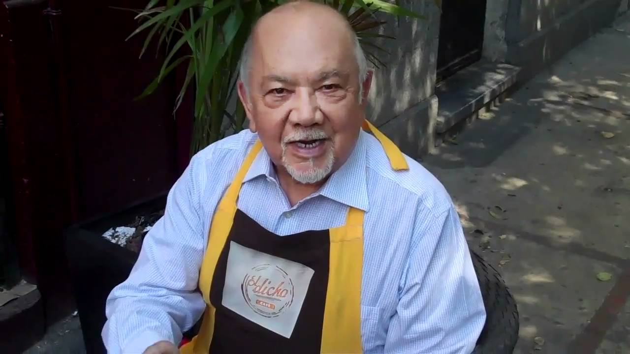 como-dice-el-dicho-youtube