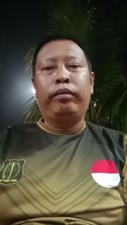 Emang Betul Kata Rosul Youtube