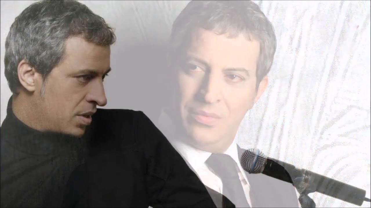 Αδαμαντιδης Θεμης ''μιξ'' απο sakis21makri - YouTube