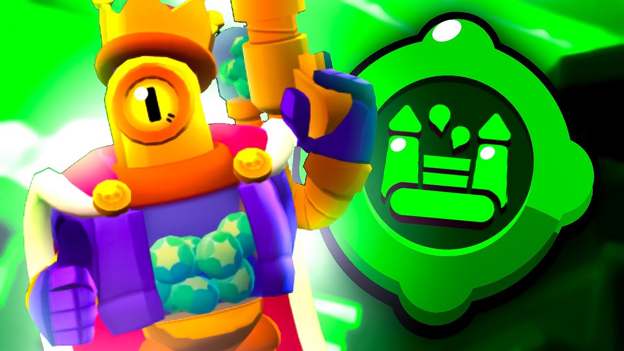 RICO'S *NEW* GADGET is BROKEN! - YouTube